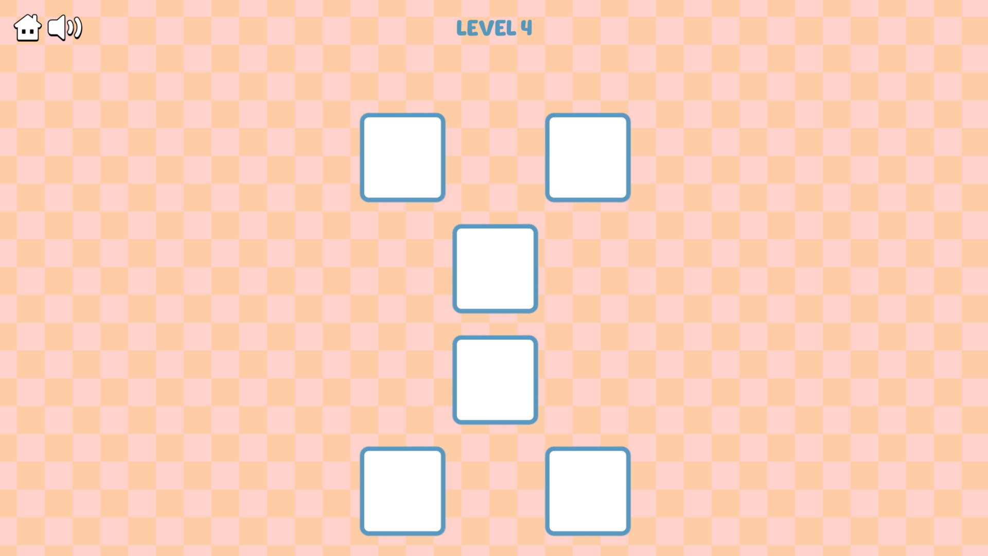 Memory Game Fruits - HTML5 Educational Game - Construct 3 by 2dragontails
